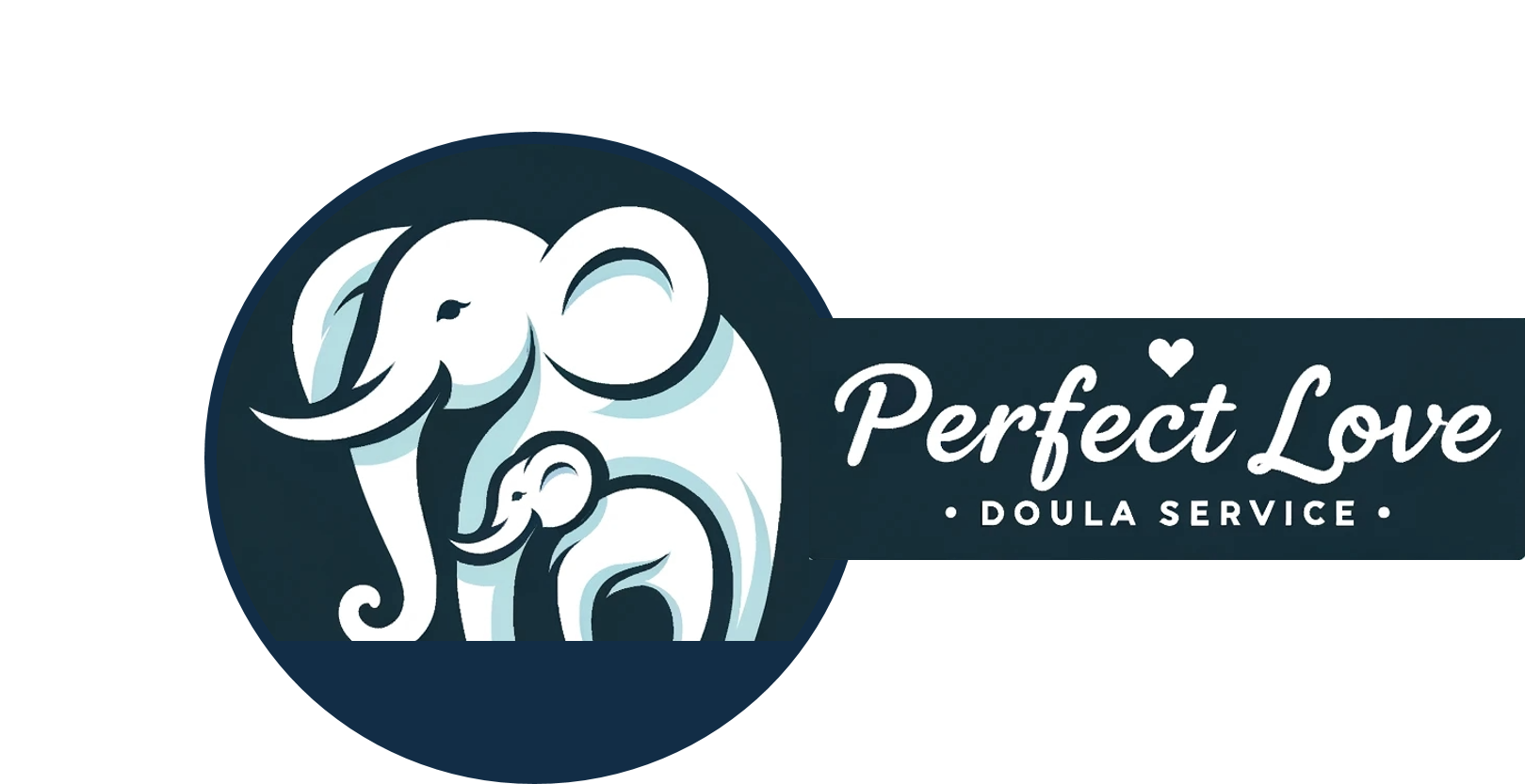 Perfect Love Doula | Catholic Doula Services in St. Louis